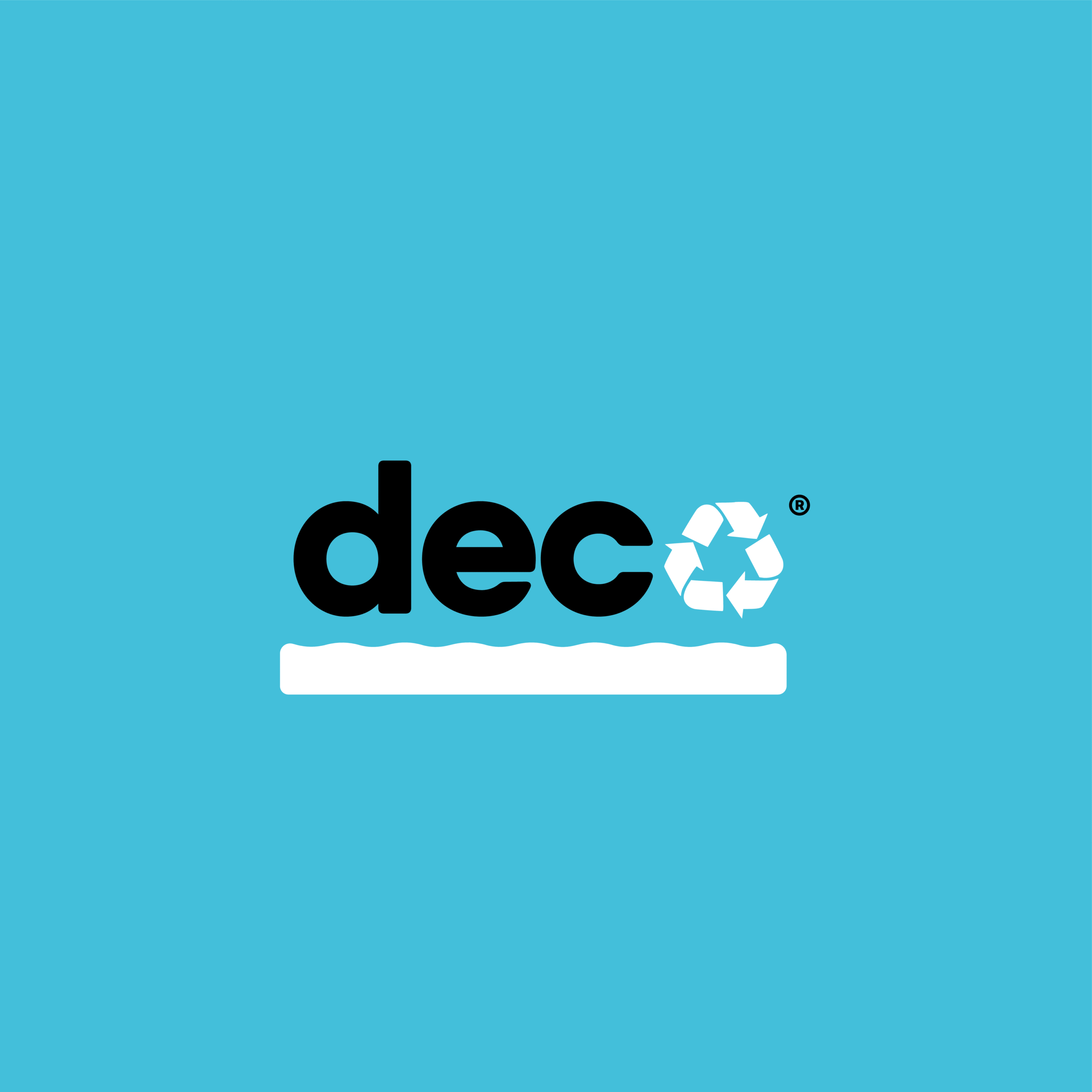 Deco Solutions | Your Sustainable Mattress Disposal Partner